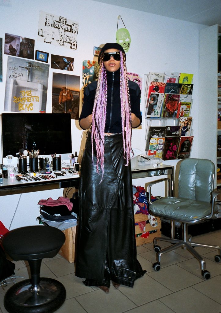 Prototypes Series04 - Pairs Project